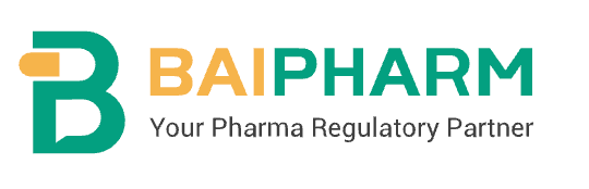 China’s Phamacovigilance Regulators: A Closer Look at NMPA, CDE, and ...